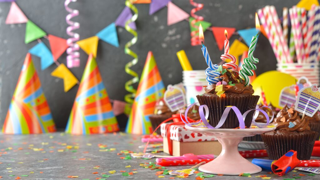 The Highs and Lows of String Instruments - Performing Arts